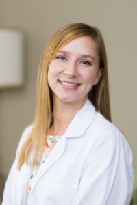 Tired of the Red Face? Managing Rosacea. - Rachel Dean, MD FAAD - Dean ...